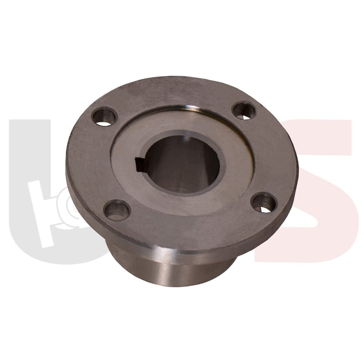Companion Yoke Guide - Universal Driveshafts