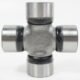 Spicer - SPL250-3X Universal Joint - U-Joints - Universal Driveshafts