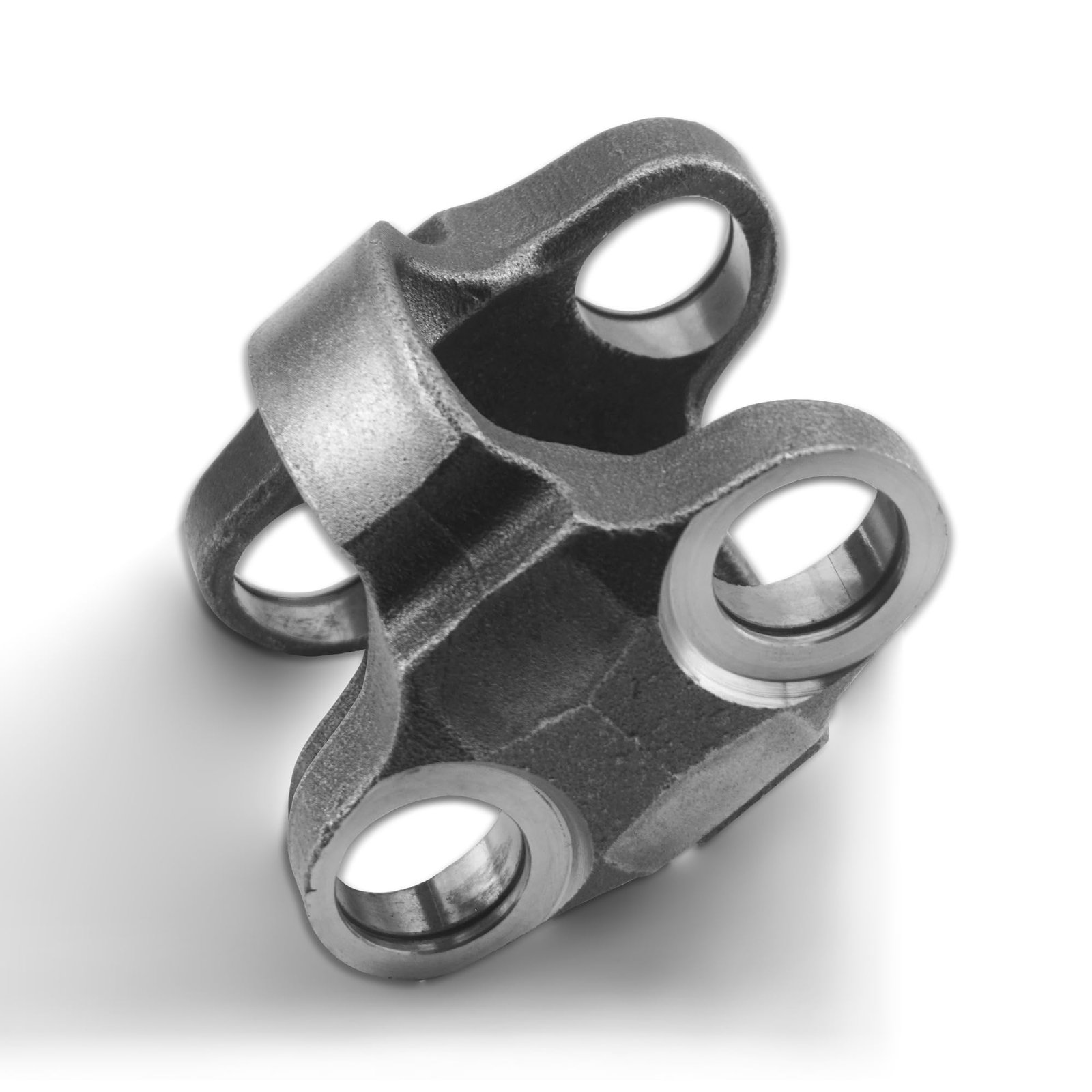 Driveshaft Shop, Parts & Custom Driveline Solutions