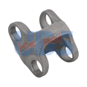 Driveshaft Shop, Parts & Custom Driveline Solutions