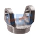 Driveshaft Shop | Custom & OEM Driveshafts, U-Joints & More